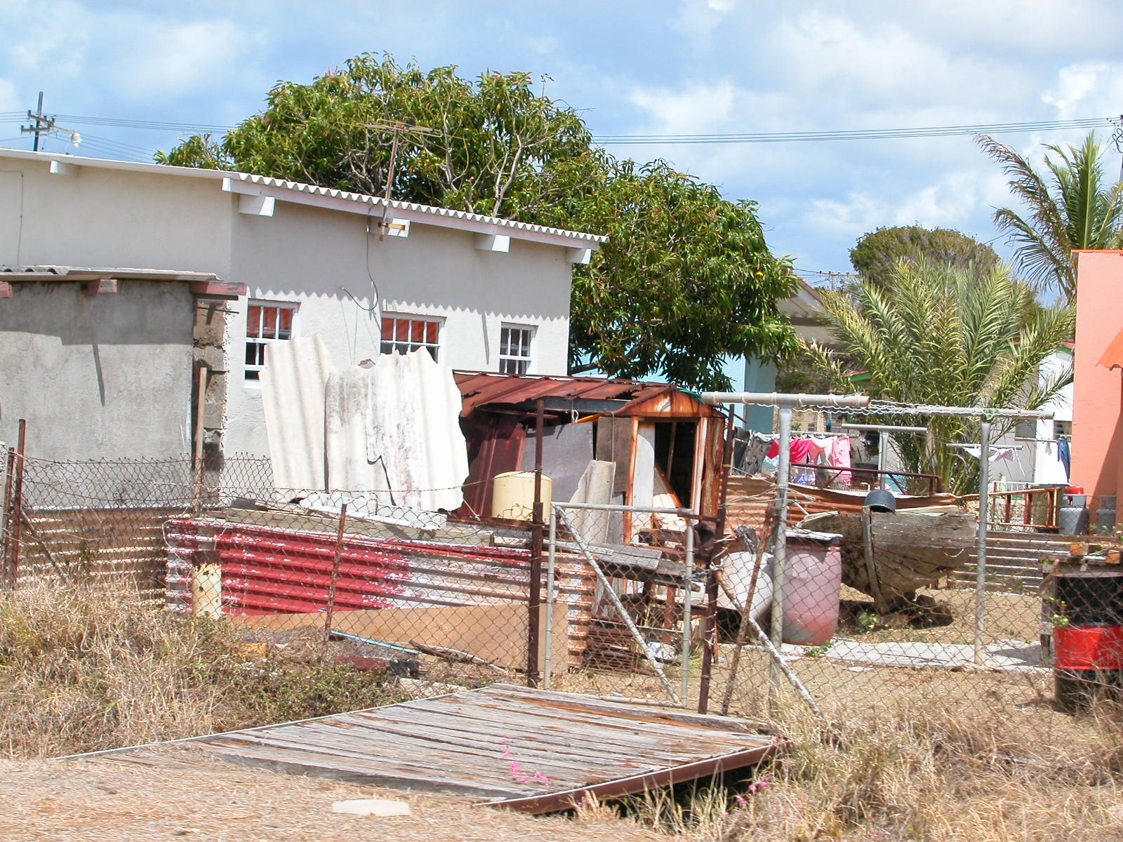 Image After Images Slum Ghetto Poor Neighborhood Neighbourhood Image After Images Slum Ghetto Poor Neighborhood Neighbourhood