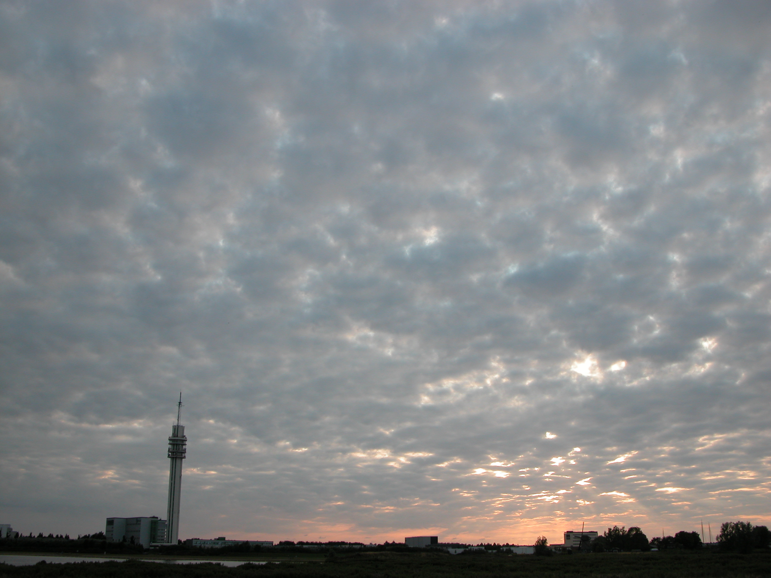 Image After Images Sky Clouds Cloudy Horizon Overcast Dusk image-after-images-sky-clouds-cloudy-horizon-overcast-dusk