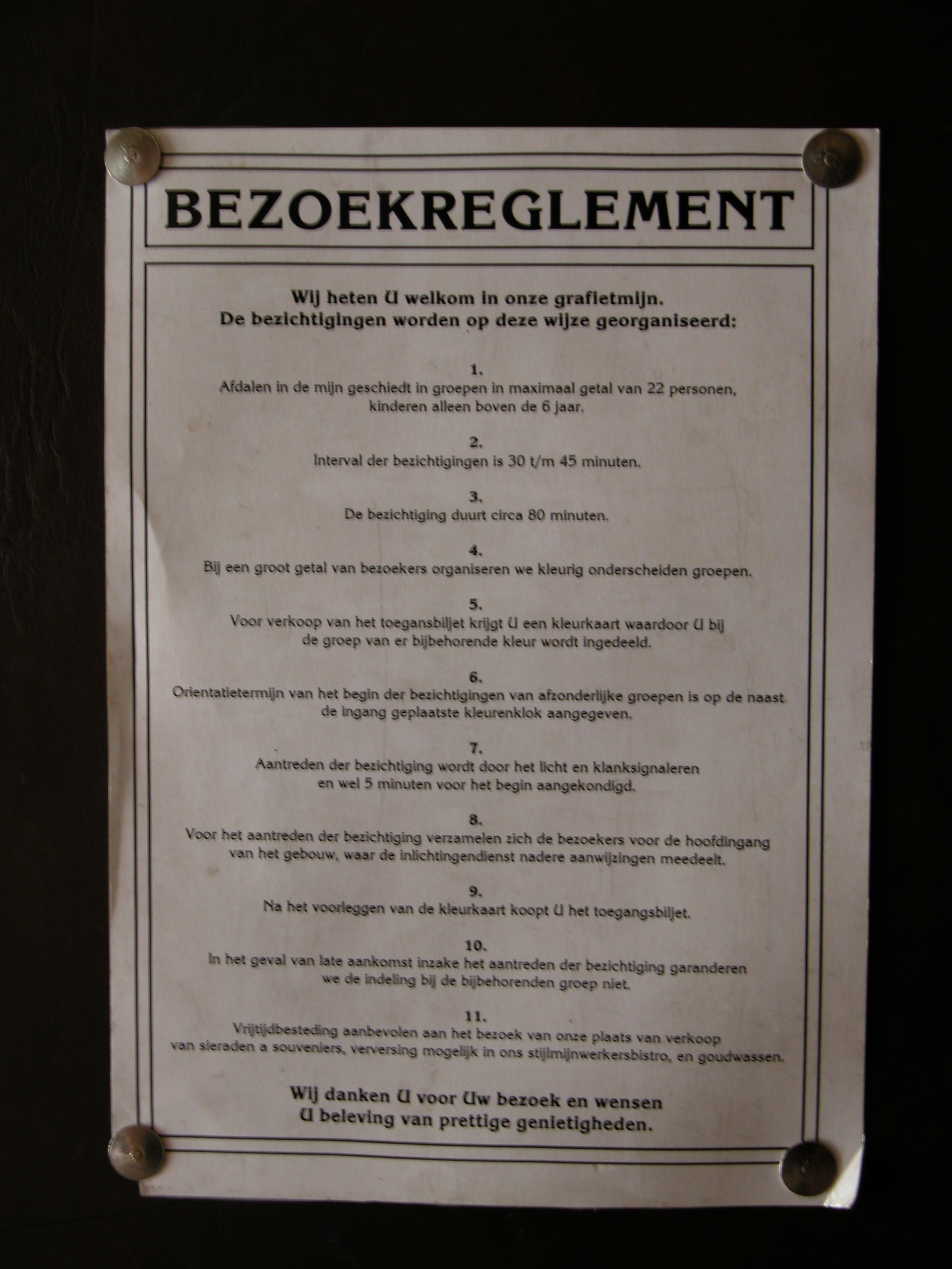 Image*After : images : sign scripts notice engrish rectangle typography ... Image*After : images : sign scripts notice engrish rectangle typography ...