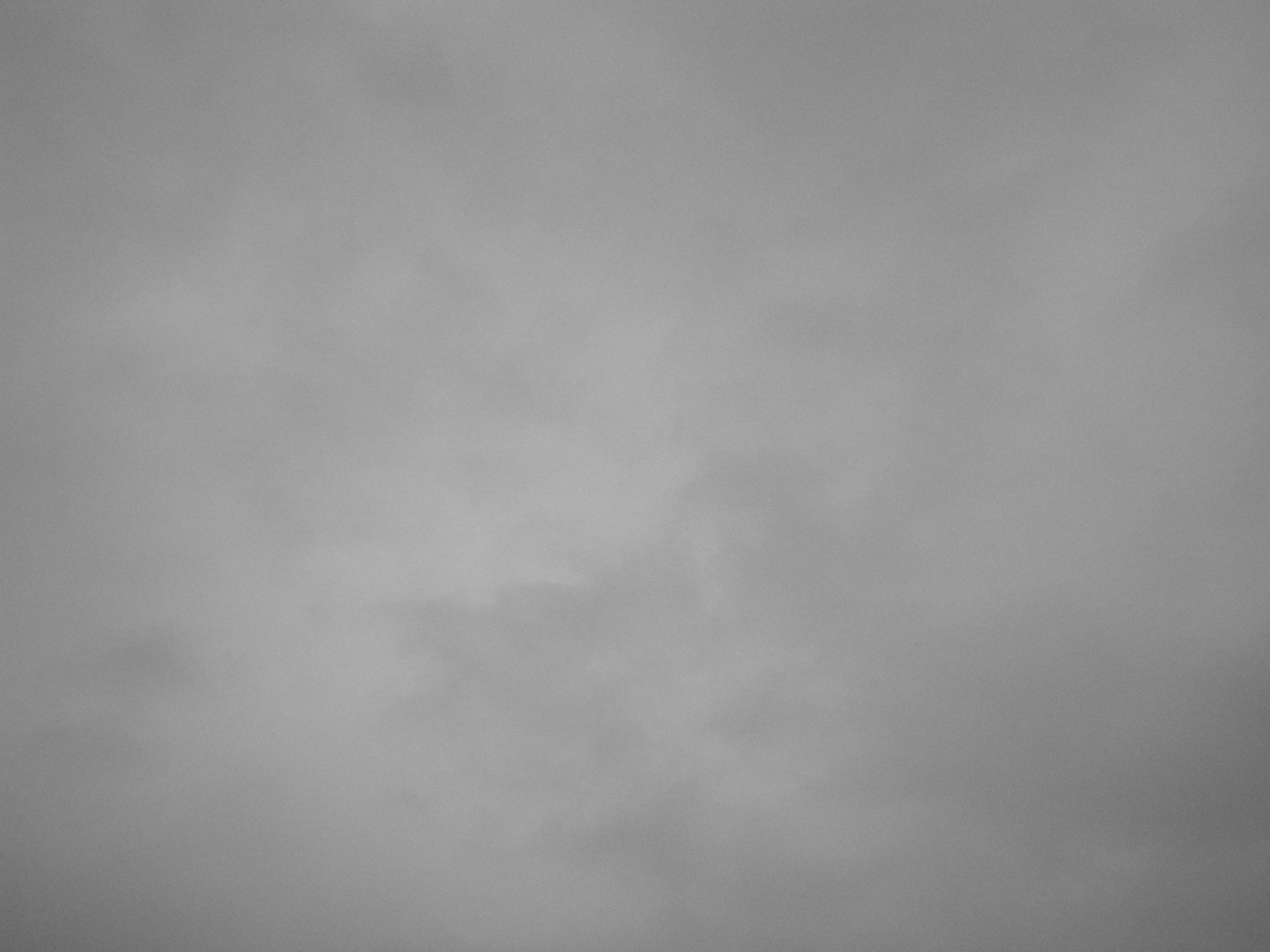 Image*After : textures : elements texture nature clouds cloudy gray cloud