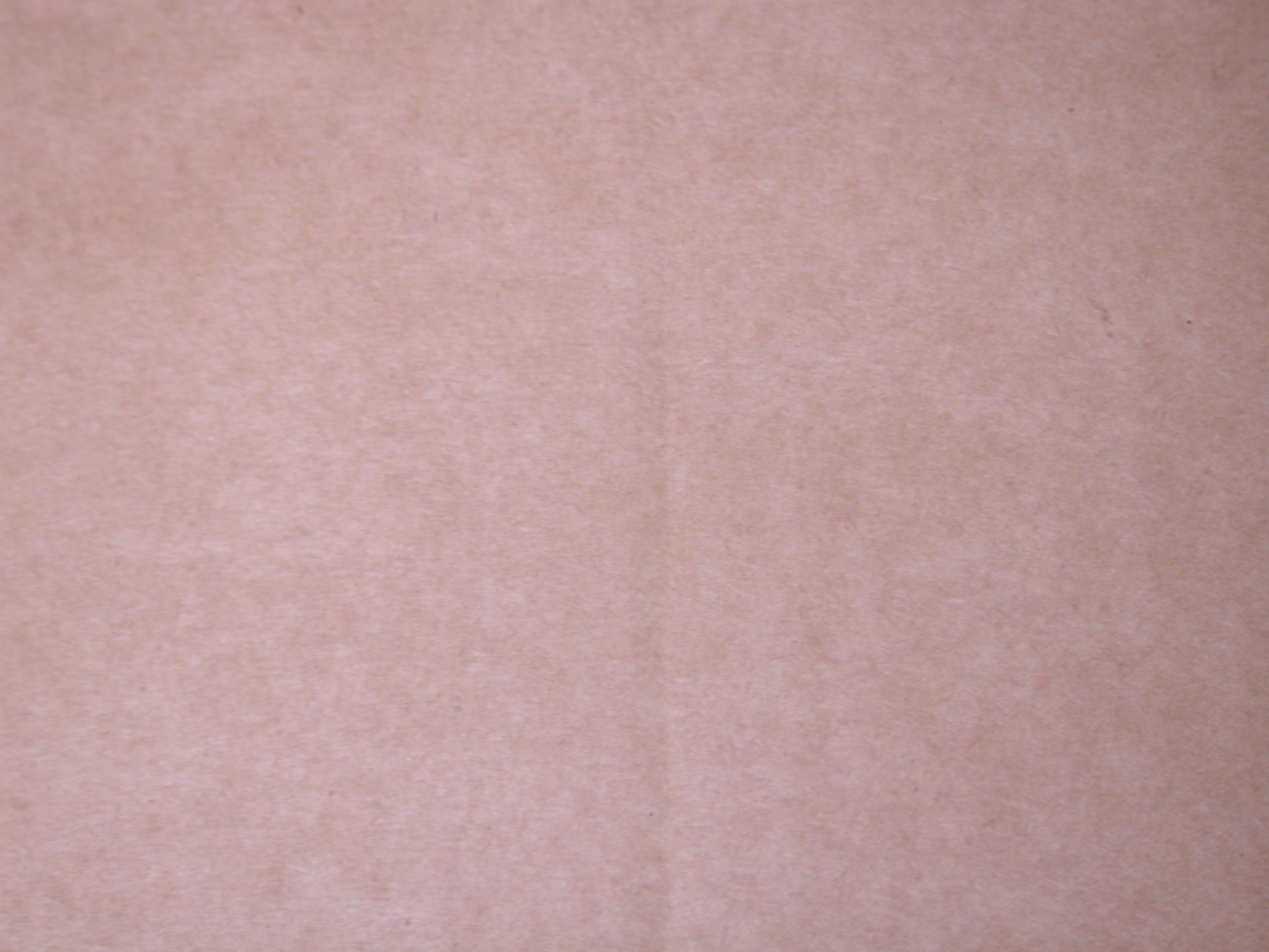 image-after-textures-pink-paper-fabric