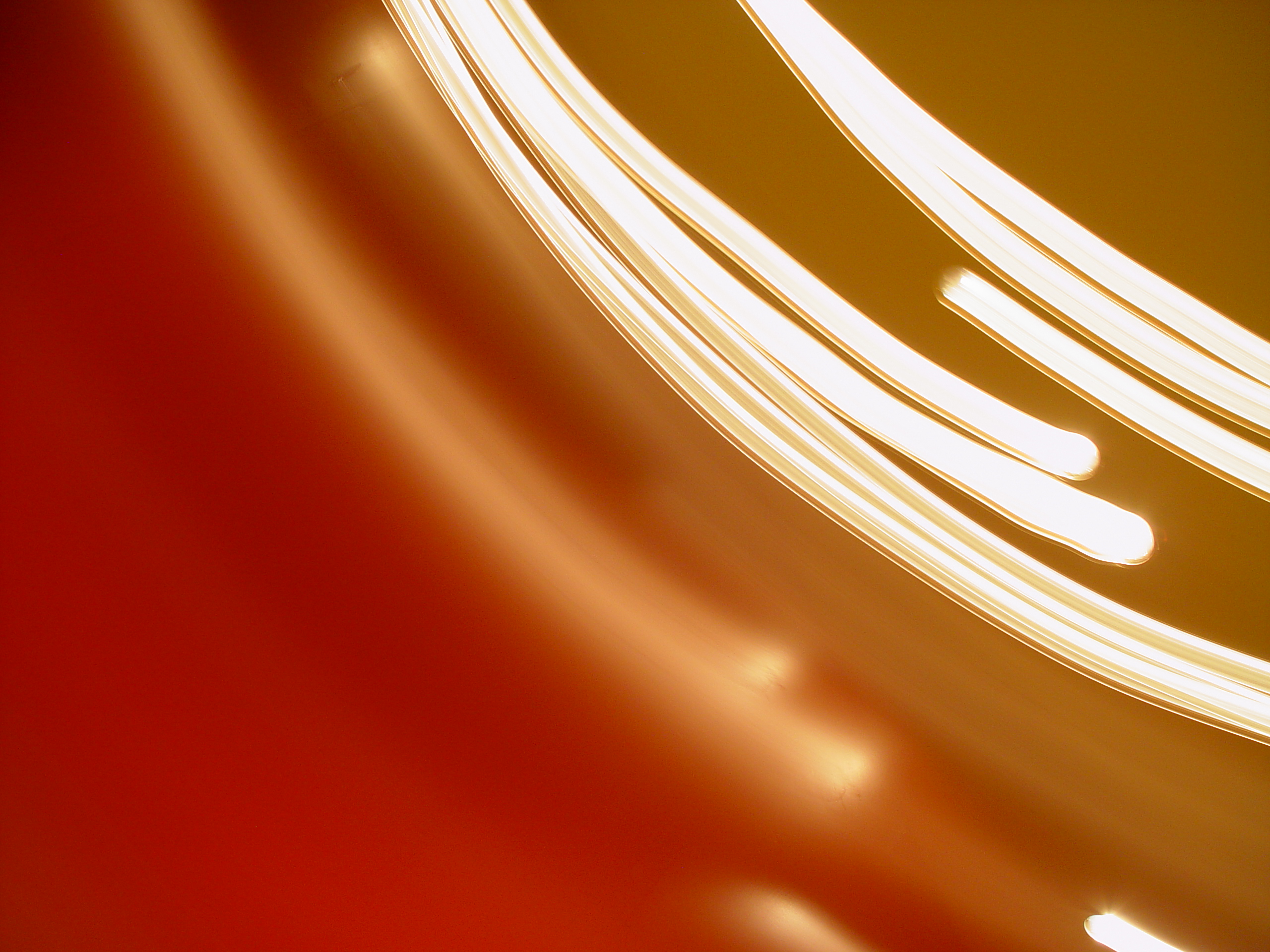 Image After Textures Light Streaks Orange Yellow Image After Textures Light Streaks Orange Yellow